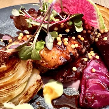 TAMBA - Updated July 2025 - 470 Photos & 106 Reviews - 6671 Las Vegas ...