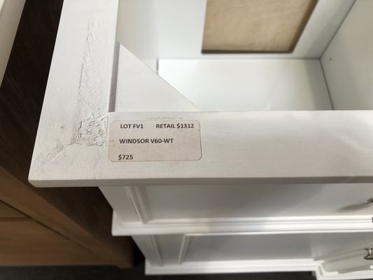 SOUTHERN SALES SERVICES - Updated September 2025 - 49 Photos & 38 ...