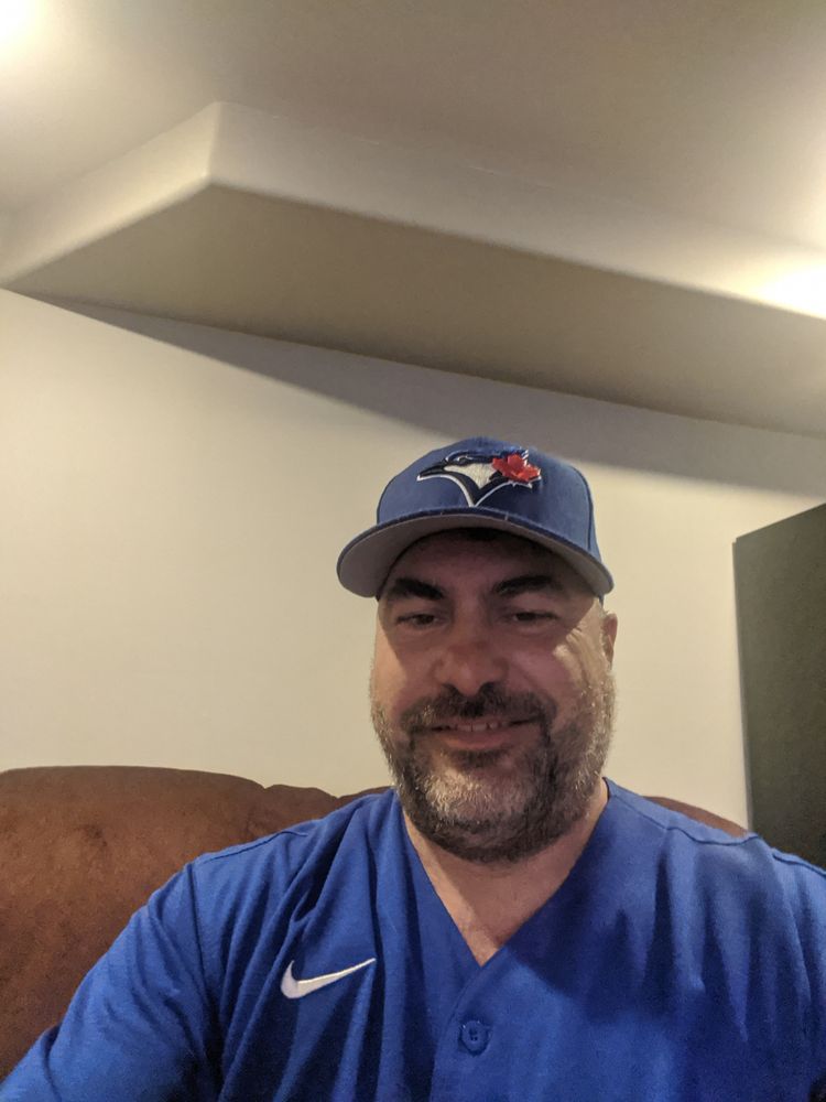 HANDY RON - Updated January 2025 - Tavistock, Ontario - Handyman ...