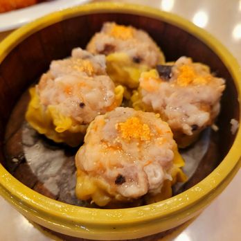 JADE GARDEN - Updated June 2024 - 1935 Photos & 1835 Reviews - 424 7th ...