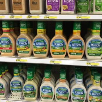 TARGET - Updated January 2026 - 68 Photos & 31 Reviews - 3100 W 117th ...