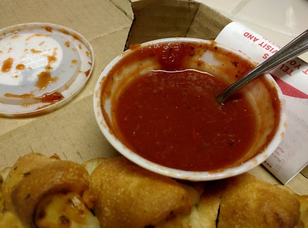 PIZZA HUT - Updated November 2024 - 56 Reviews - 10601 Fm 2222 / Riverplace, Austin, Texas ...