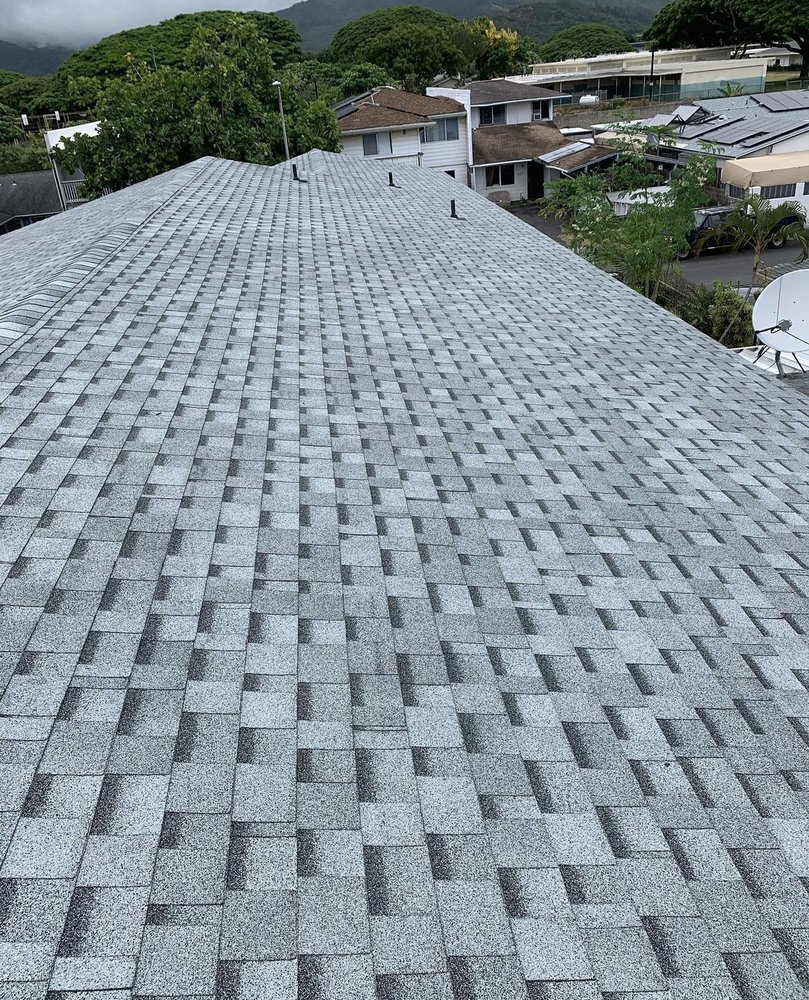 ONE STOP SHOP ROOFING - Updated March 2025 - Request a Quote - 16 ...