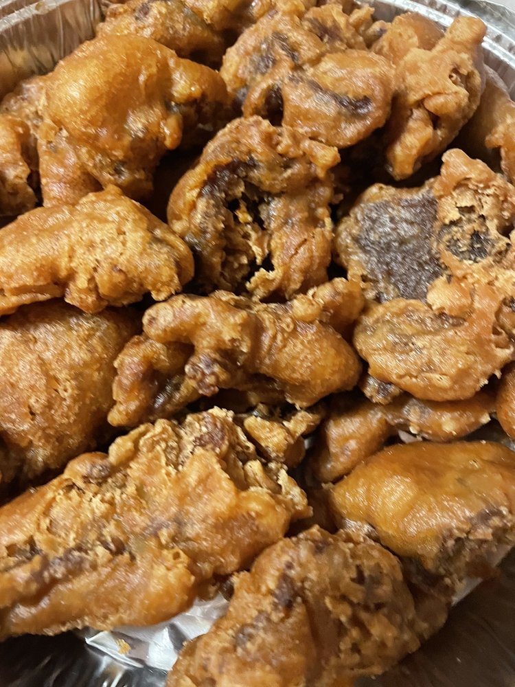 RESTAURANT KEN CHING - Updated December 2025 - 23 Photos & 15 Reviews ...