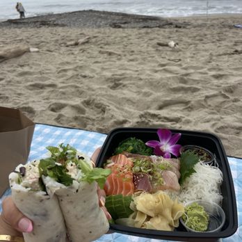 HOWDY’S SONRISA CAFE - Updated October 2024 - 213 Photos & 224 Reviews ...