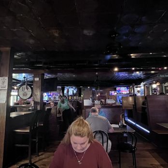 CAPPS PIZZA - Updated December 2025 - 37 Photos & 86 Reviews - 12830 ...