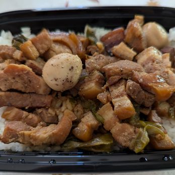 SOUTHSIDE SUPER - Updated December 2024 - 304 Photos & 130 Reviews ...