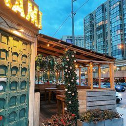 MINAMI TORONTO - Updated December 2025 - 593 Photos & 151 Reviews - 225 ...