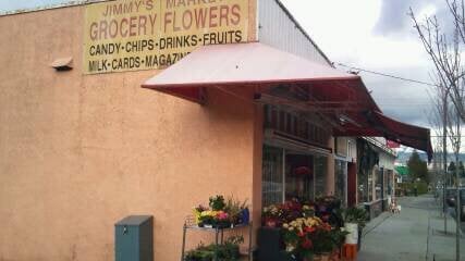 JIMMY’S MARKET - Updated December 2025 - 4075 MacDonald Street ...