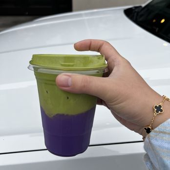 MATCHA MAGIC BELLEVUE - Updated October 2025 - 927 Photos & 585 Reviews ...