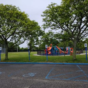 MICHAEL J TULLY PARK - Updated June 2025 - 43 Photos & 28 Reviews ...