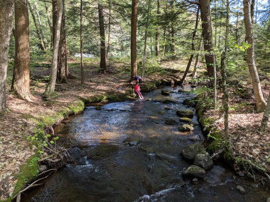 CAMP LITTLE NOTCH - Updated December 2025 - 21 Photos - 744 Sly Pond Rd ...