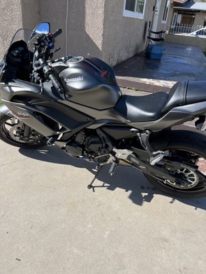 CHAPARRAL MOTORSPORTS - Updated April 2025 - 183 Photos & 704 Reviews ...