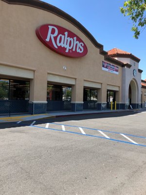 RALPHS GROCERY - 98 Photos & 76 Reviews - Grocery - 30125 Antelope Rd ...