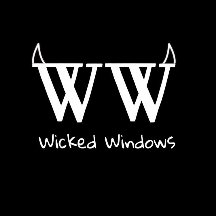 WICKED WINDOWS - Updated June 2024 - Burns, Tennessee - Window Washing ...