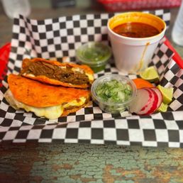 BIRRIERIA 101 - Updated November 2025 - 78 Photos & 55 Reviews - 2301 ...