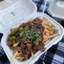 3 BROTHERS KITCHEN - Updated December 2025 - 194 Photos & 146 Reviews ...