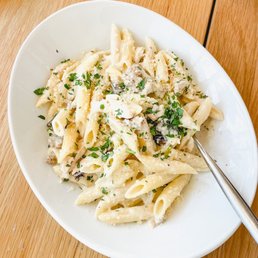 DELAROSA - Updated December 2025 - 1525 Photos & 915 Reviews - 6000 ...