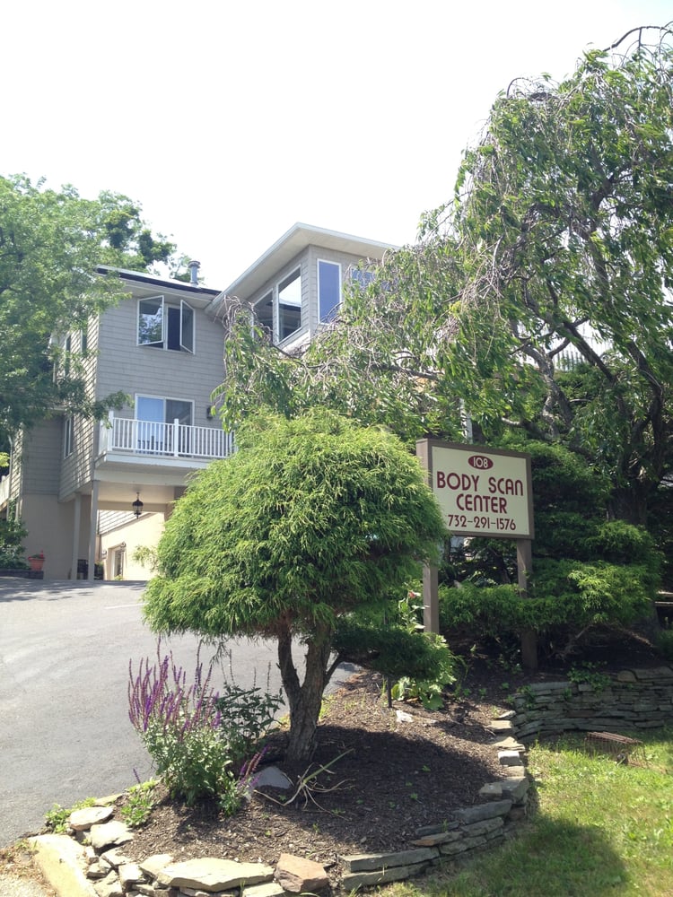PTAK ANDREW, DC - Updated May 2026 - 108 Hillside Ave, Highlands, New ...