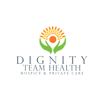 DIGNITY TEAM HEALTH - Updated June 2025 - 440 Benmar Dr, Houston, Texas ...