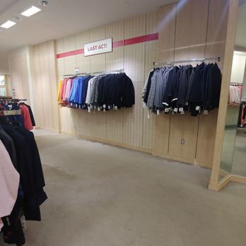 MACY’S - Updated November 2025 - 193 Photos & 50 Reviews - 11901L Fair ...