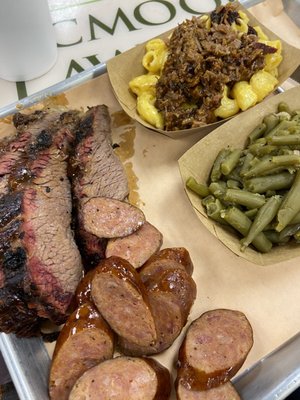 CC’s Smokehouse - Cheap - Smokehouse - Updated June 2025 - 77 Photos ...