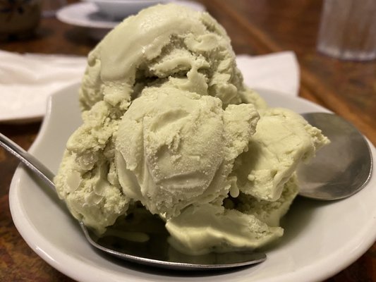 KABUKI RESTAURANT - 994 Photos & 338 Reviews - 98-020 Kamehameha Hwy ...