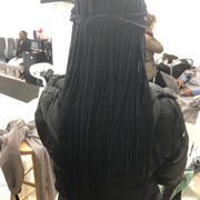 AMEN AFRICAN BRAIDS - 126 Photos & 73 Reviews - Hair Stylists - 1259 W ...