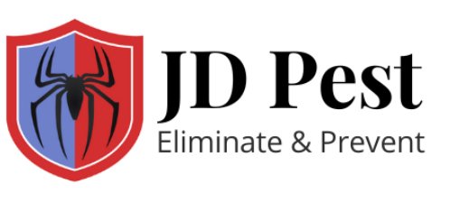 JD PEST - Updated September 2025 - 14 Photos & 13 Reviews - 892 Boxwood Ct S, Oceanside ...