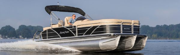 BERKELEY OUTDOORS OF MONCKS CORNER - Updated October 2025 - 19 Photos ...