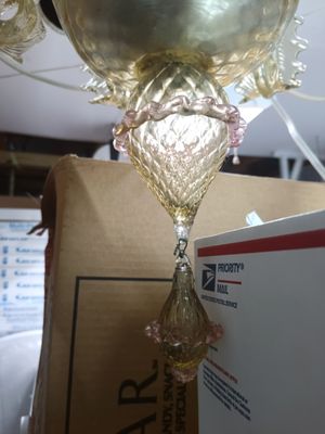 GALLERY 63 - Updated December 2025 - 15 Photos - 3379 Peachtree Rd ...