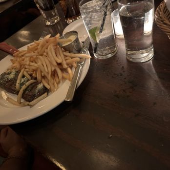 PARC - Updated February 2025 - 4235 Photos & 3482 Reviews - 227 S 18th ...