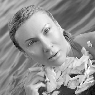 DARIA PHOTO ART - Request a Quote - 14 Photos - Cocoa Beach, Florida ...