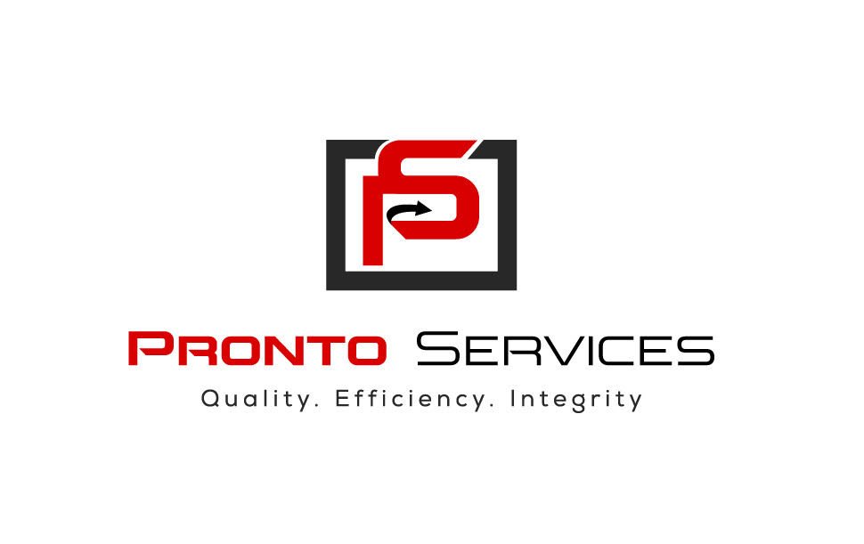 PRONTO SERVICES - Updated June 2024 - Acworth, Georgia - Air Duct ...