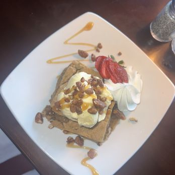 CHUCK’S FISH - Updated June 2025 - 36 Photos & 20 Reviews - 461 John ...