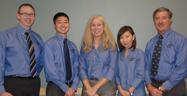 MILPITAS OPTOMETRIC GROUP - Updated June 2026 - 59 Photos & 178 Reviews ...