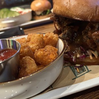 COLORADO CAMPFIRE - Updated May 2025 - 334 Photos & 282 Reviews - 400 E ...