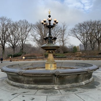 CHERRY HILL FOUNTAIN - Updated August 2025 - 39 Photos & 14 Reviews ...