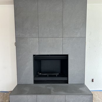 CAL TILE CENTER - Updated December 2024 - 315 Photos & 170 Reviews ...