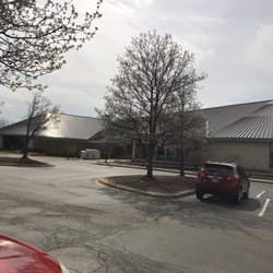 JOLIET PUBLIC LIBRARY - 14 Photos - 150 North Ottawa St, Joliet ...