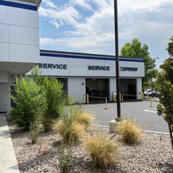 LITHIA RENO SUBARU - 136 Photos & 531 Reviews - 2270 Kietzke Ln, Reno ...