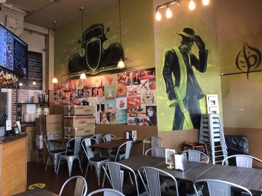 BASIL PASTA BAR - Updated September 2025 - 292 Photos & 422 Reviews ...