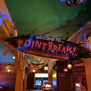 ADD-A-BALL - 128 Photos & 198 Reviews - 315 N 36th St, Seattle ...