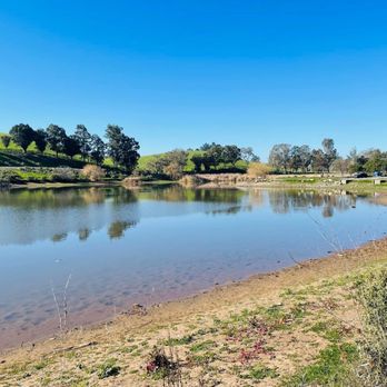 SANDY WOOL LAKE - Updated December 2025 - 121 Photos & 21 Reviews ...