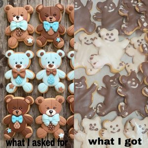 MILANO BAKERY - Updated December 2024 - 82 Photos & 42 Reviews - 427 S ...