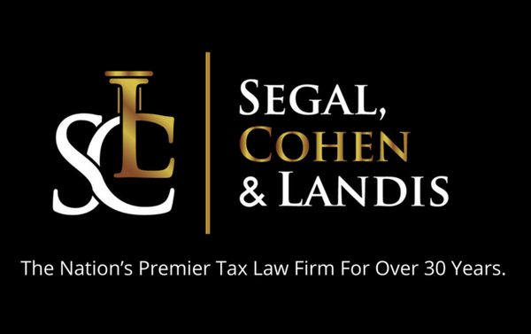 SEGAL, COHEN & LANDIS - Seattle, Washington - Tax Law - Phone Number - Yelp