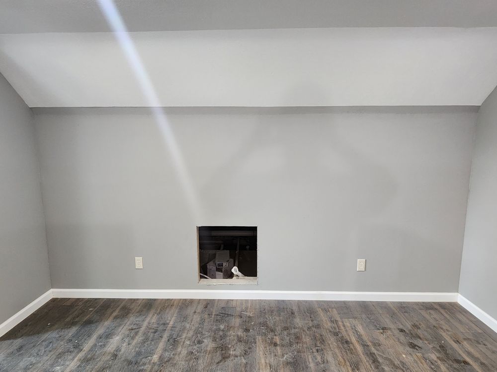 RIS CONSTRUCTION - Updated September 2024 - Request a Quote - 76 Photos ...