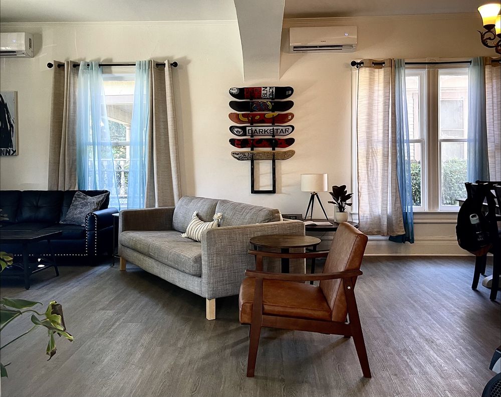 ELMER DAY SOBER LIVING - 11 Photos - 3894 4th St, Riverside, California ...