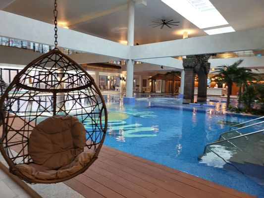 BALIAN SPRINGS - Updated June 2025 - 611 Photos & 239 Reviews - 6432 ...