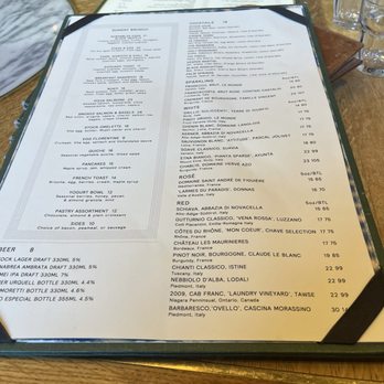 STOCK BAR - Updated January 2025 - 469 Photos & 145 Reviews - 2388 ...